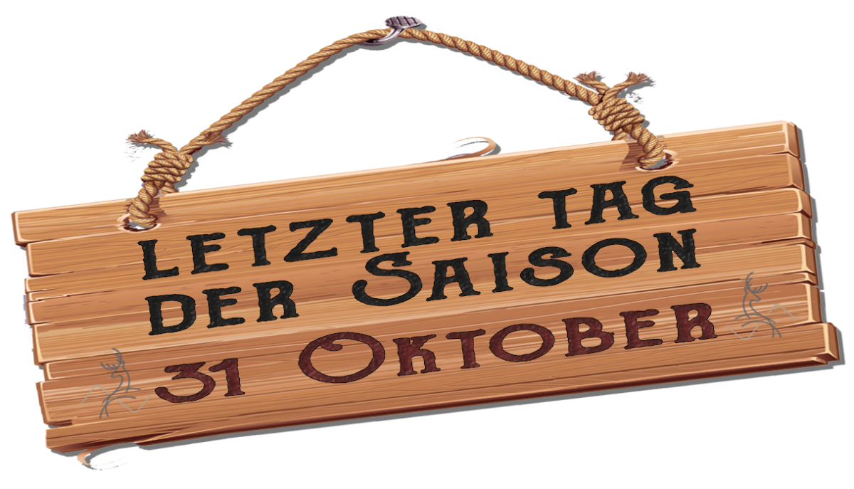 Capanna Stallone – Alpe Cardada – 1486m – Ticino – Switzerland